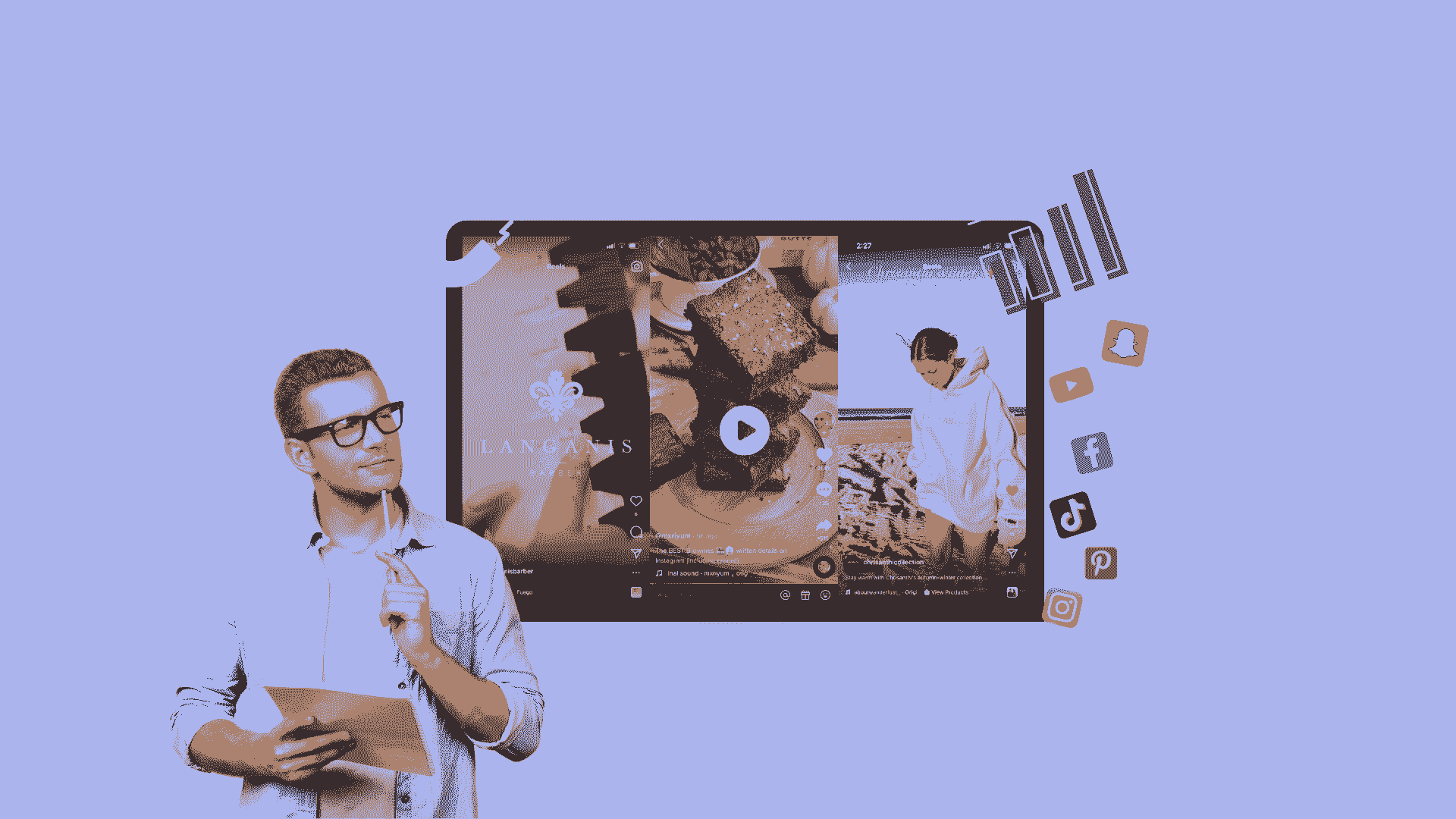 9 Best Insurance Marketing Ideas That Give Results