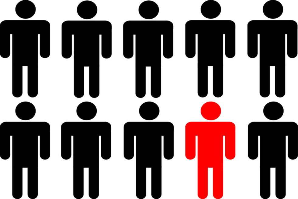 What Is Demographics In Marketing Digital Specialist Co what-is-demographics-in-marketing-digital-specialist-co