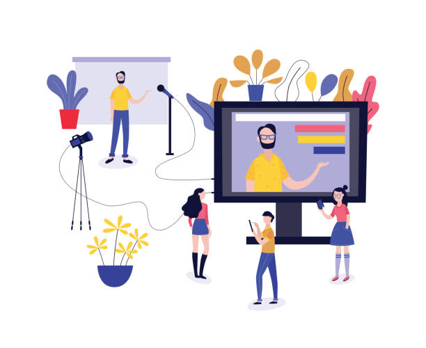 Why Is Twitter A Useful Channel For Building Personas? - Digital ...