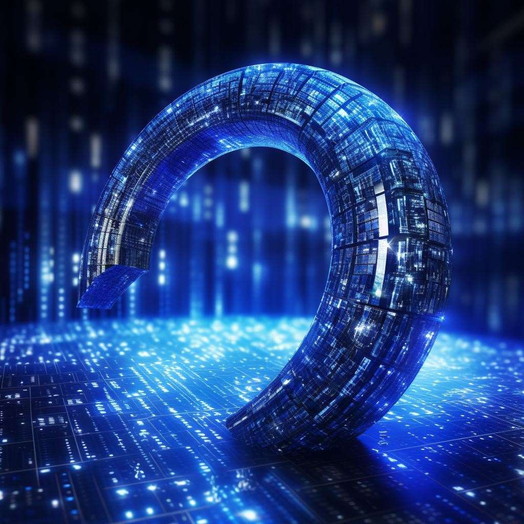 How Much Does It Cost To Make A Business Website Digital Specialist Co 